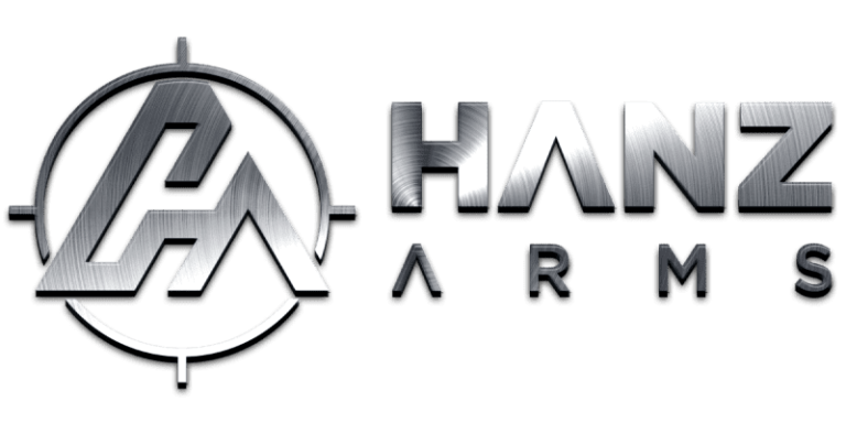 Das Team - HANZ Arms